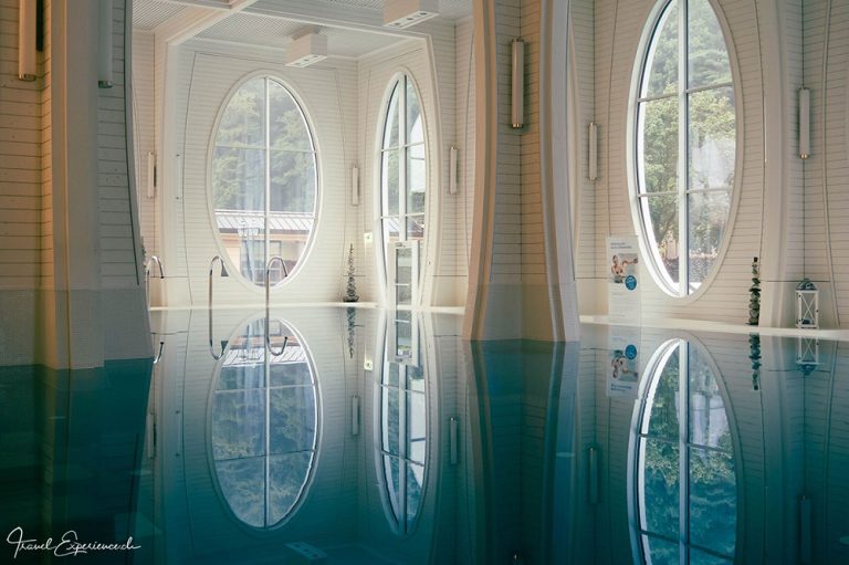 schoenste-thermen-tamina-bad-ragaz - Urlaubsgeschichten.at